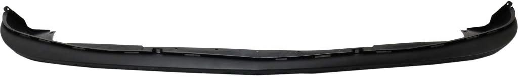 Amazon.com: For Dodge Challenger Valance 2015 16 17 18 19 2020 Front ...