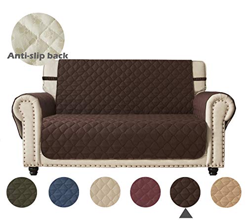 Top 14 Best Cat-Proof Couch Covers in 2019 | Pet Struggles