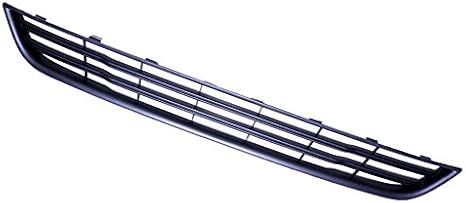 Ford 1801374 Front Lower Bumper Grille: Amazon.co.uk: Car & Motorbike