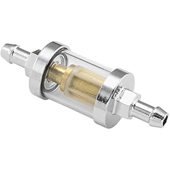 Amazon.com: WIX Filters - 33982 Fuel Filter Housing, Pack of 1: Automotive