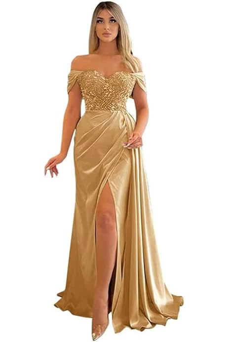 Gold Greek Goddess Prom Dress | atelier-yuwa.ciao.jp