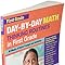 Day-by-Day Math Thinking Routines in First Grade: 40 Weeks of Quick ...