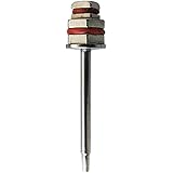 Dental Implant Straumann SCS Torque Driver: Amazon.com: Industrial ...