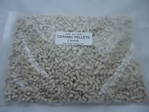Top Best 5 ceramic pellets for sale 2016 | BOOMSbeat