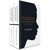 Hubert Harrison: The Voice of Harlem Radicalism, 1883-1918: Jeffrey B ...