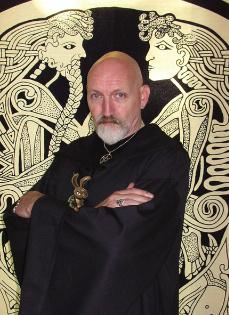 Robert Rankin Audiobooks | Audible.co.uk