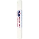 TouchUP Burn-in Lubrication - Wood Fill - Amazon.com