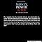 Money, Power & Sex: A Love Story: Norian F Love: 9780692664780: Amazon ...