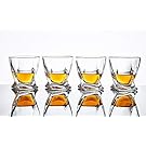 Amazon.com : Rolencos Peppermint Cooling Foot Cream 4.20oz ...