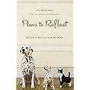 Paws to Reflect: Devon O'Day: 9781426744174: Amazon.com: Books
