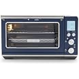 Amazon.com: Breville Smart Oven Air Fryer , Damson Blue : Everything Else