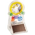 Amazon.com: Kikkerland Standing Rainbow Maker : Home & Kitchen