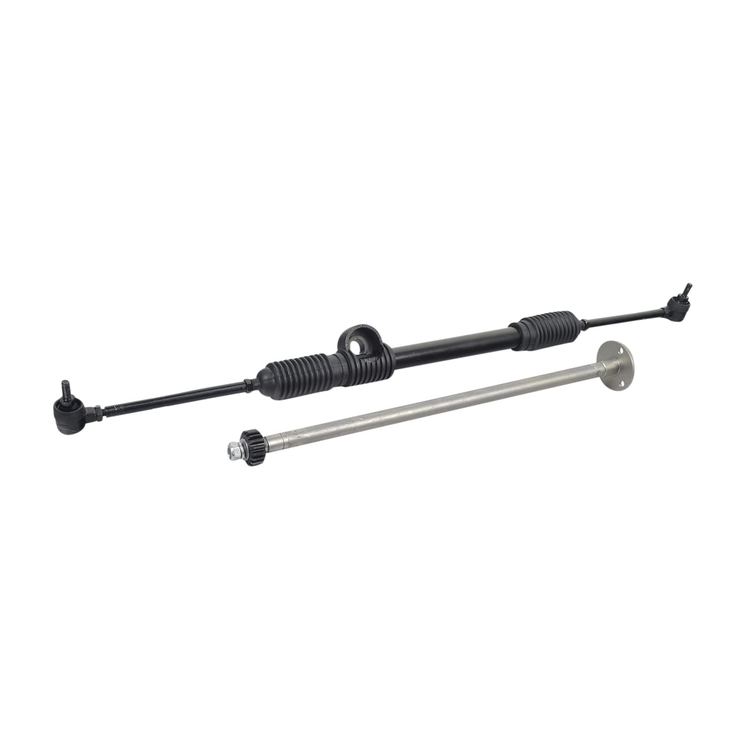 Mua AlveyTech Steering Gear Assembly - Clockwise Thread Design Durable ...