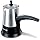 Greek / Turkish Coffee maker - Electric BRIKI: Amazon.co.uk: Kitchen & Home