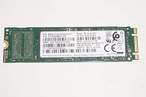 Amazon.com: FMS Compatible with MZNLN128HAHQ-000H1 Replacement for ...