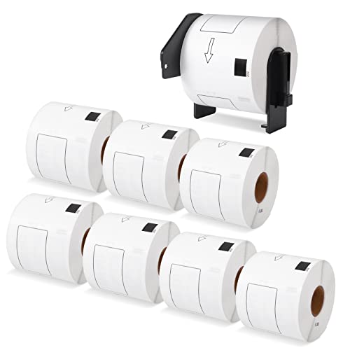 Continuous-Form Labels Bahrain | Buy Online | Whizz Others