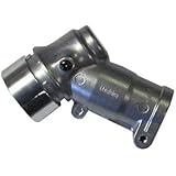 Amazon.com: Shindaiwa C051000411 Gearcase Assembly: Garden & Outdoor