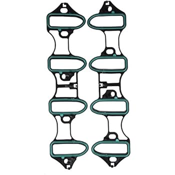 Amazon.com: Genuine GM 89017866 Intake Manifold Gasket Kit: Automotive