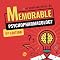 Memorable Psychopharmacology: Heldt, Jonathan: 9781737210801: Amazon ...