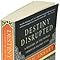 Amazon.com: Destiny Disrupted: A History of the World Through Islamic ...