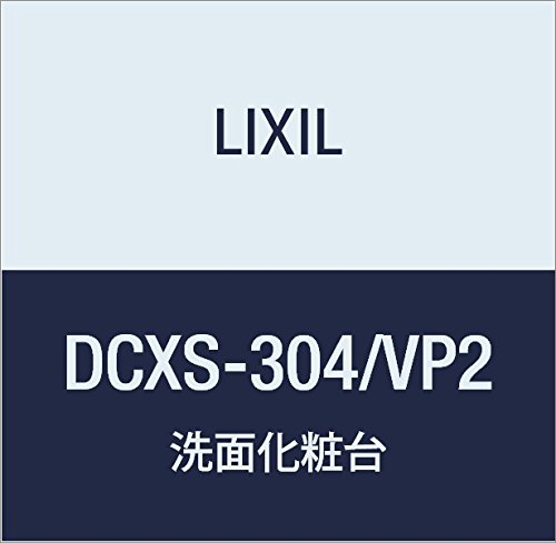 Mua LIXIL INAX DCXS-304/VP2 Ducea Counter Tall Cabinet, White trên Amazon Nhật chính hãng 2024 ...