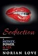 Money, Power & Sex: A Love Story: Norian F Love: 9780692664780: Amazon ...