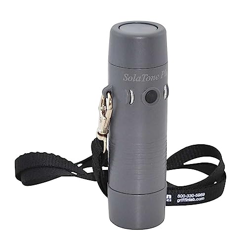 Provox SolaTone Plus Electrolarynx | Artificial Larynx, Digital Speech ...