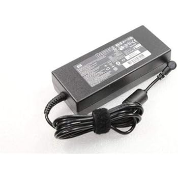 Amazon.com: Aruba Psu-350-Ac 350W Ac Power Supply (JW657A): Computers ...