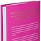 the secret is YOU: How I Empowered 250,000 Women to Find Their Passion ...