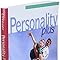 Personality Plus for Parents: Understanding What Makes Your Child Tick ...