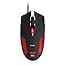Amazon.in: Buy Logitech G102 Optical Gaming Mouse Online at Low Prices ...