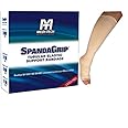 Amazon.com: Spandagrip, Size E, 3-1/2" X 36", Natural Part No. Sag35036 ...