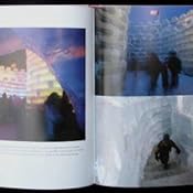 Christmas in America: A Photographic Celebration of the Holiday Season ...