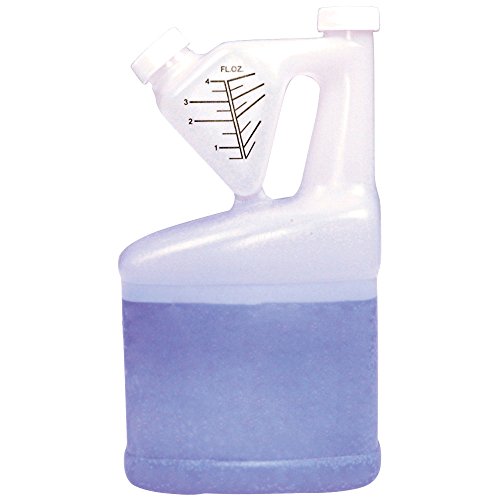 Compare price to chemical measuring container | TragerLaw.biz