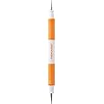 Amazon.com: Fiskars Unisex W/2 Tip Sizes Writing Instrument, Ideal for ...