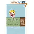 Amazon.com: Tripmaster Monkey: His Fake Book, 1st Vintage Edition ...