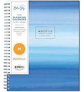 Amazon.com: Blue Sky 2022-2023 Academic Year Teacher Weekly and Monthly ...