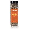 Castle Foods | WHOLE NUTMEG, 16 oz Premium Restaurant Quality in Kuwait ...