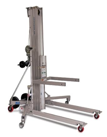 Moving MCCs, Switchgear, UPSs, Etc. | Electrician Talk