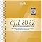 CPT 2022: Professional Edition: 9781640160873: Medicine & Health ...