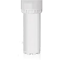 Amazon.com: FS-TFC Reverse Osmosis Water Filtration System FS-RO-100G-A ...