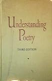 Amazon.com: Understanding Poetry (9780030769801): Brooks, Cleanth ...