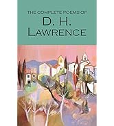 The Collected Poems of Rudyard Kipling (Wordsworth Poetry Library ...