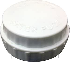 The Water Puck Standard - - Amazon.com