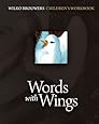 Words with Wings, Instructor: Wilko Brouwers, Arlene Oost-Zinner ...