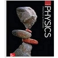 Amazon.com: Glencoe Physics: Principles & Problems, Student Edition ...
