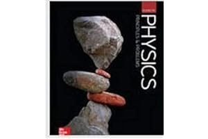 Amazon Best Sellers: Best Physics