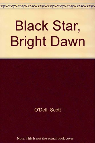 Librarika: Black Star, Bright Dawn