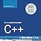 Amazon.com: Sams Teach Yourself C++ in One Hour a Day: 9780672335679 ...