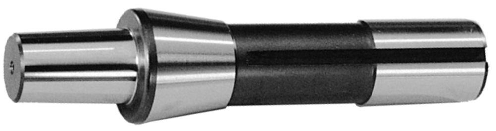 Pack of 1 LB - Approximately 720 Pieces AN455-A4-14 - Solid 1100F ...